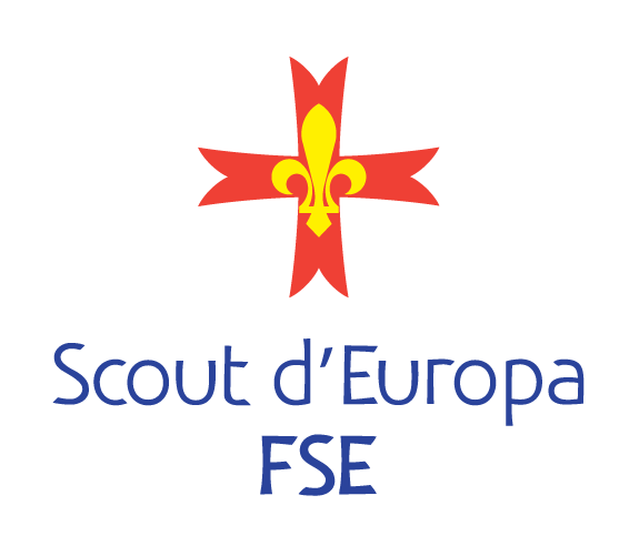 FSE Scout d'Europa